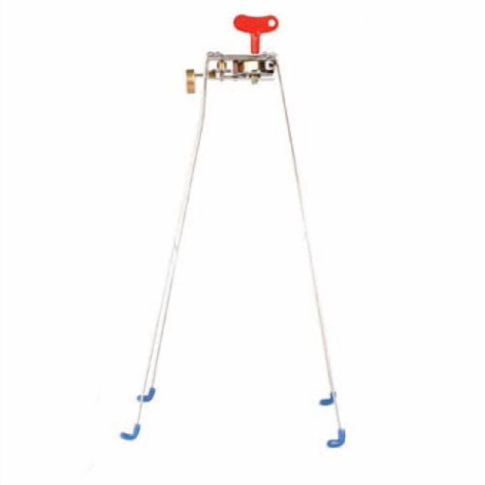 1527 - WIND UP TOY-CRITTER - Walmart.com