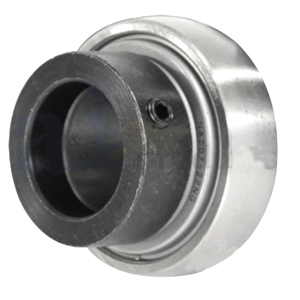 15271SW Bearing Fits Universal Products - Walmart.com