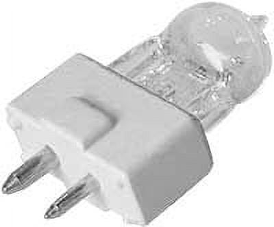 152W HID Replacement Bulb for 54079 HTI 152 Lamp - Walmart.com