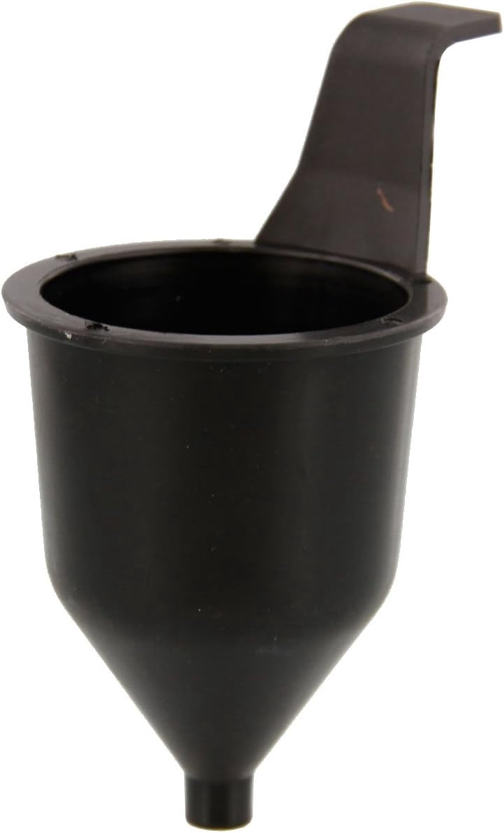 153165 Viscosity Paint/Liquid Consistency and Thickness Measuring Cup ...