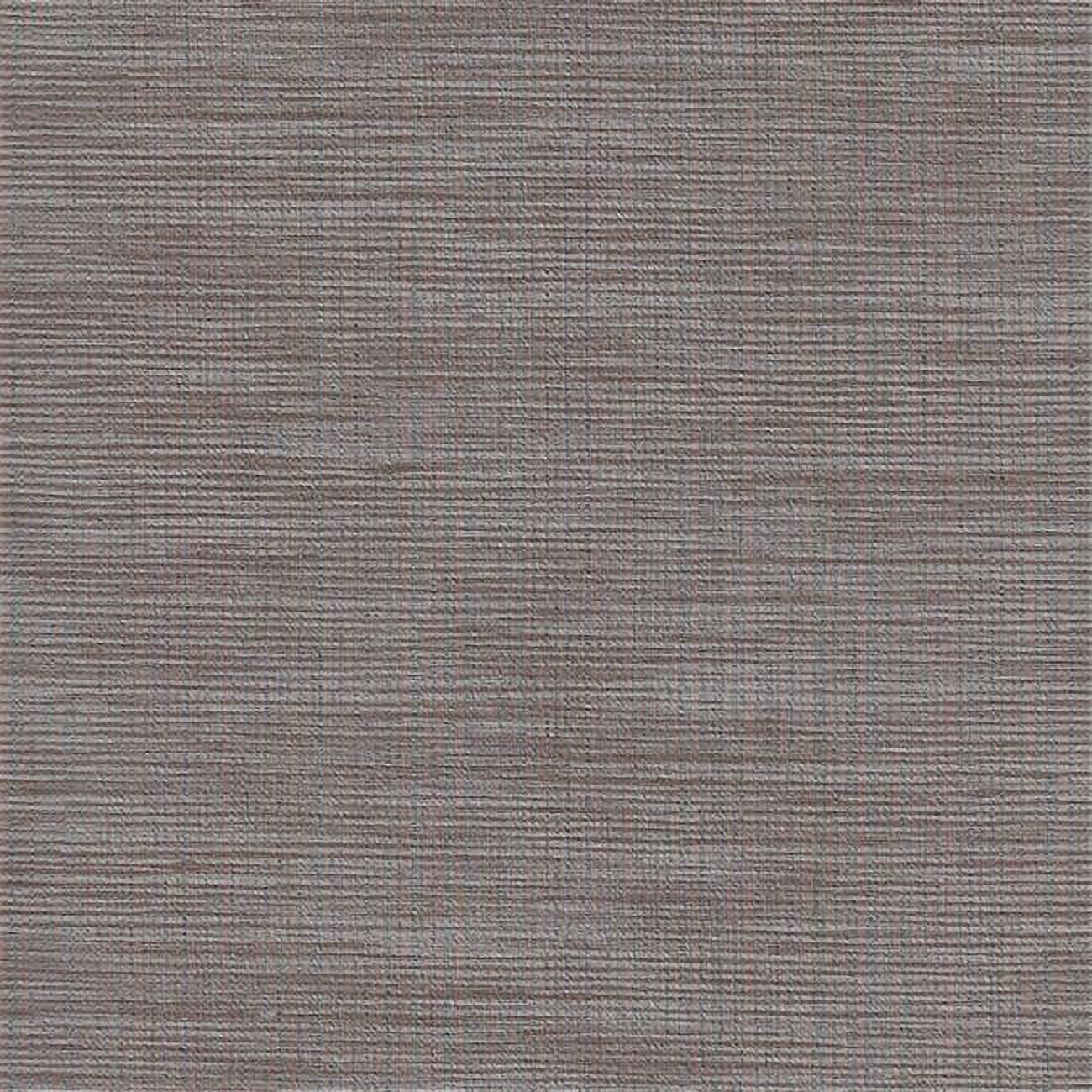 1532 Mildew Resistant Fabric - Mocha - Walmart.com