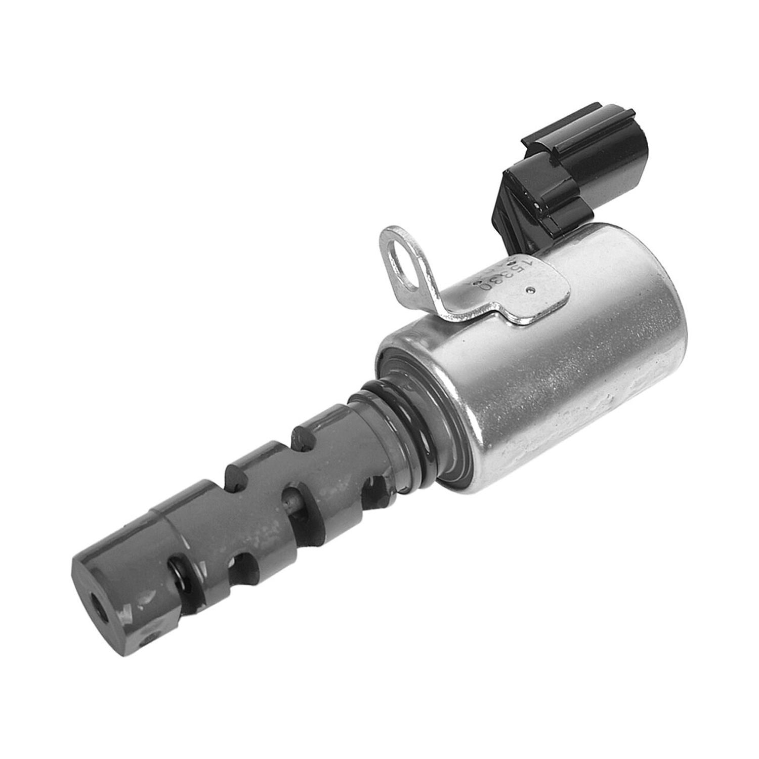 15330-21011 Engine Oil Control Variable Valve Timing VVT Solenoid ...