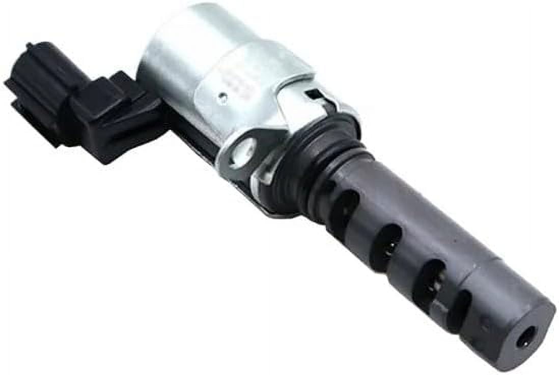 15330-23010 VVT Oil Variable Valve Timing Solenoid Valve 15330-23010 ...