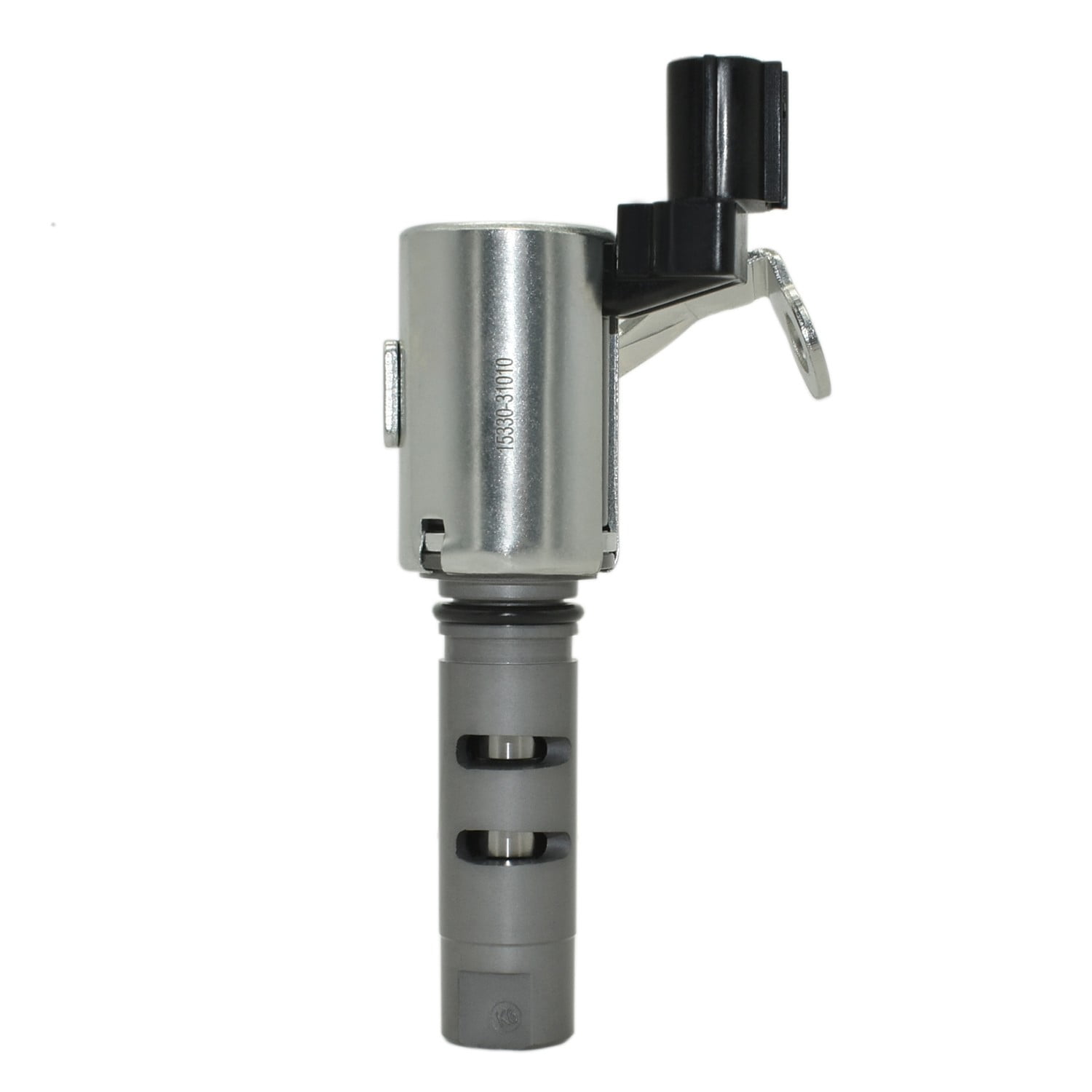 Camshaft Oil Control Valve