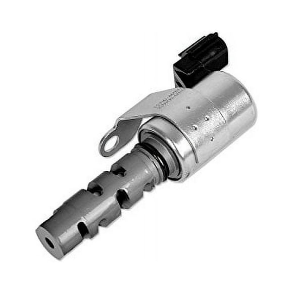 Toyota Supra Engine Variable Timing Solenoid