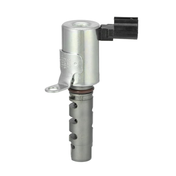 Variable Valve Timing Control Solenoid