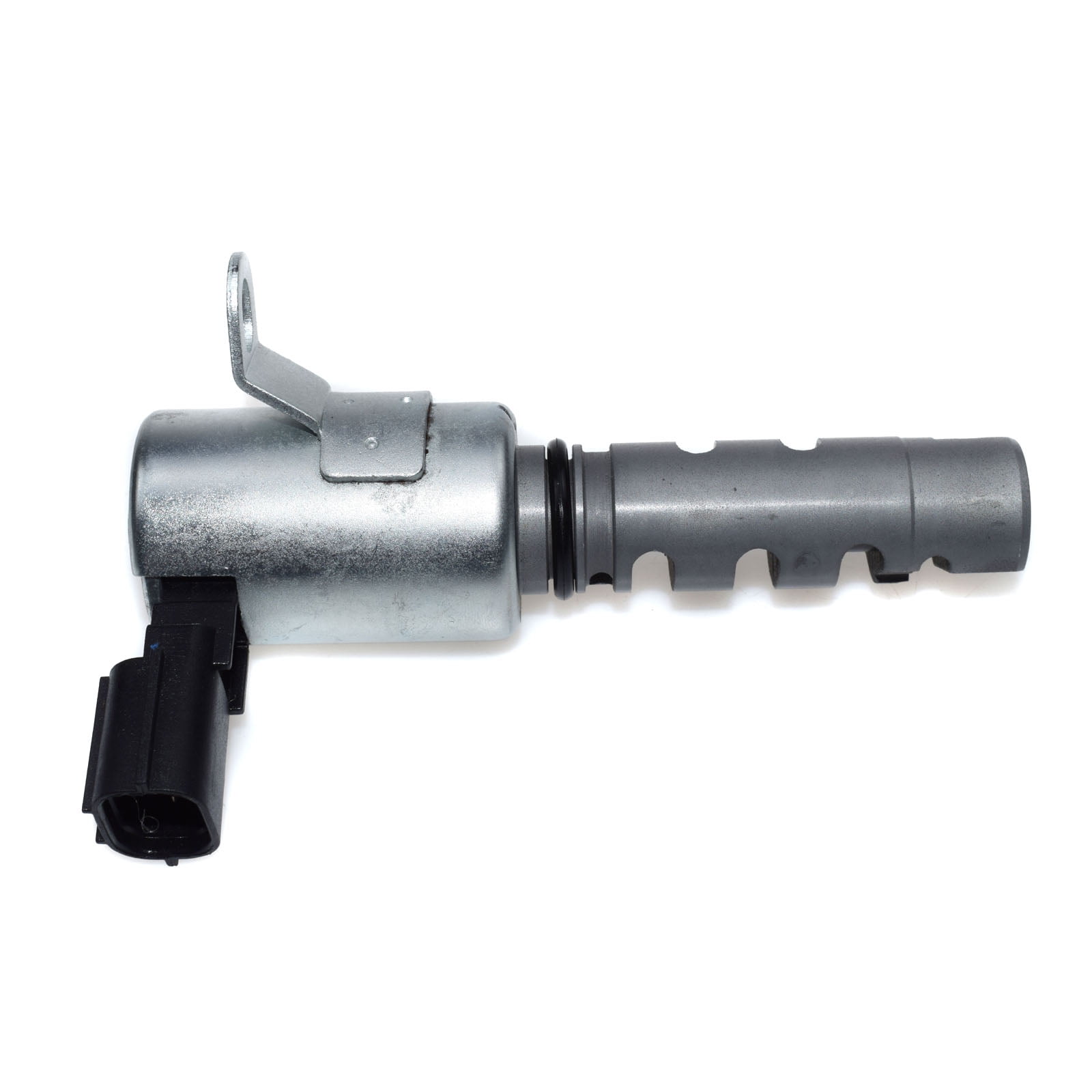 Lexus Vvt Solenoid