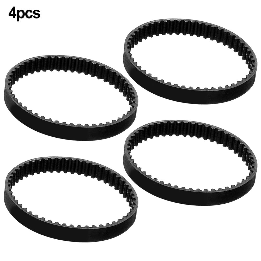 1533Gt7 Belts For Shark Az2002 Az2000 Az2000W Az2000Wwk Upright Vaccum ...