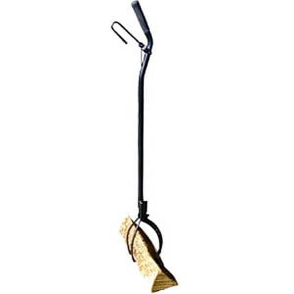 1537 Firewood Log Grabber - Walmart.com