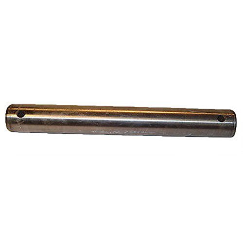 154-5279 Fits Caterpillar Fits CAT Backhoe Bucket to Linkage Pin 426D ...