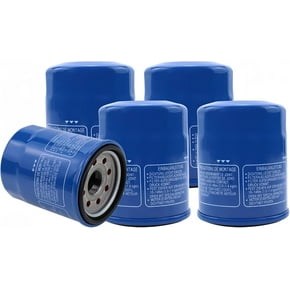 Honda Pilot Oil Filters in Honda Oil Filters - Walmart.com