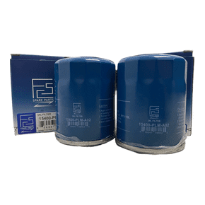 Honda Pilot Oil Filters in Honda Oil Filters - Walmart.com