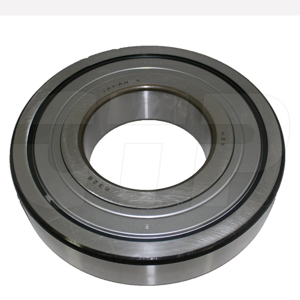 1543032 BEARING-BALL fits CATERPILLAR (NEW AFTERMARKET) - Walmart.com