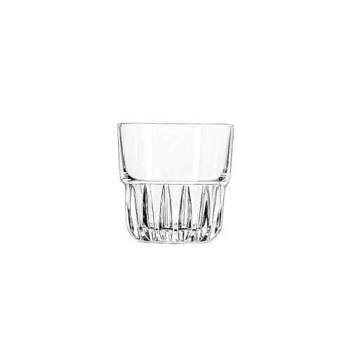15434 Everest Rocks Glass, Duratuff, 9 oz. (Pack of 36) - Walmart.com