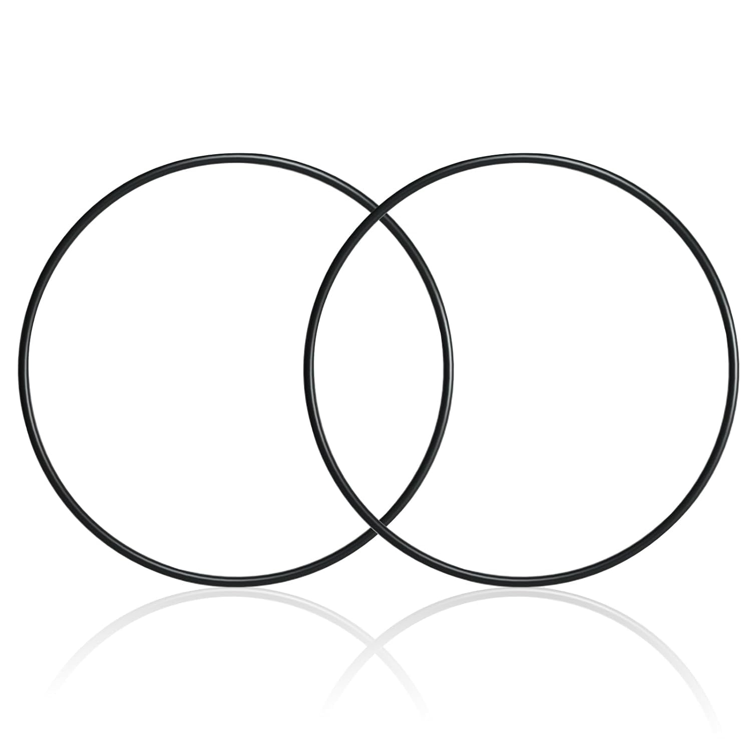 154493 O-Ring Closure for Pentair Tagelus and Triton Pool/Spa Sand Tank ...