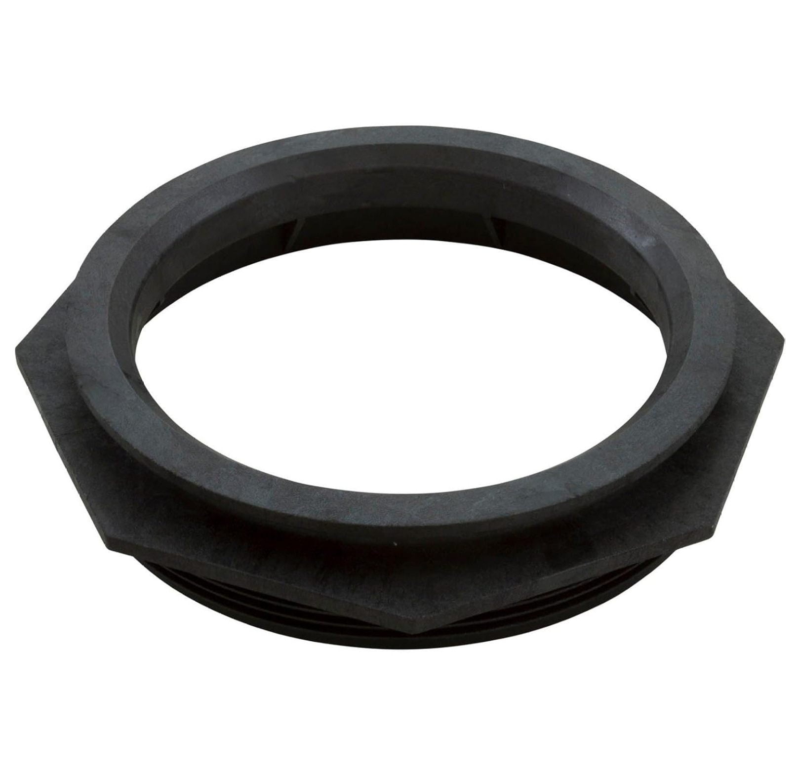 154521 8-1/2-Inch Flange Buttress Thread Adapter Replacement Pool/Spa ...