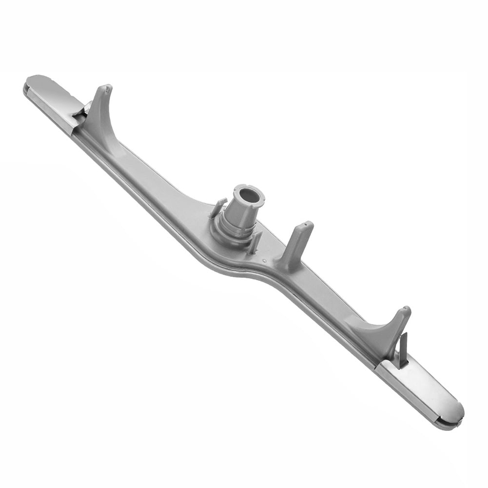 154568002 Dishwasher Lower Spray Arm Assembly Replacement for ...