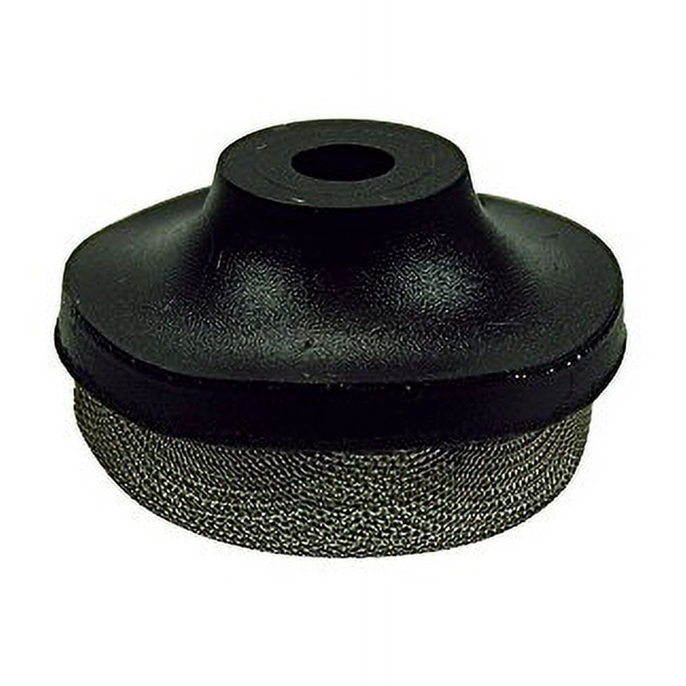 154578 Strainer Air Relief Tube Replacement Triton Pool and Spa ...
