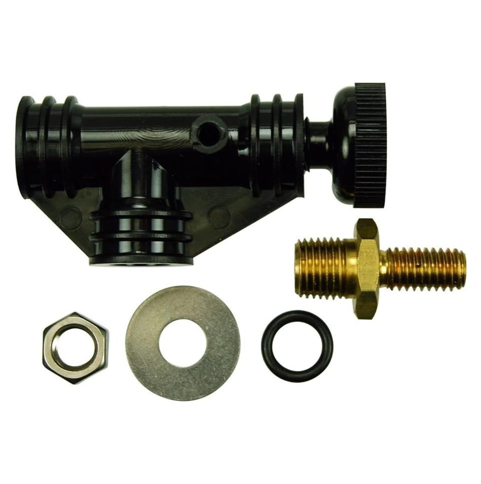 154687 Complete Fitting Package Replacement Pool and Spa Filter ...