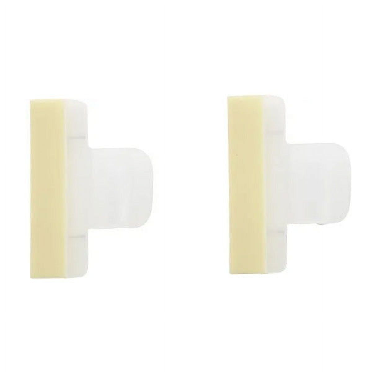 154701001 SHIELD, SPLASH (KIT) 2 PIECES - EXACT FIT FOR 154701001 ...