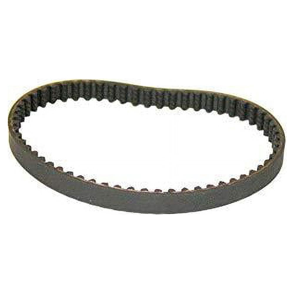 1548 ProHeat 2X R Compatible with Evolution Small Belt. Replaces OEM ...