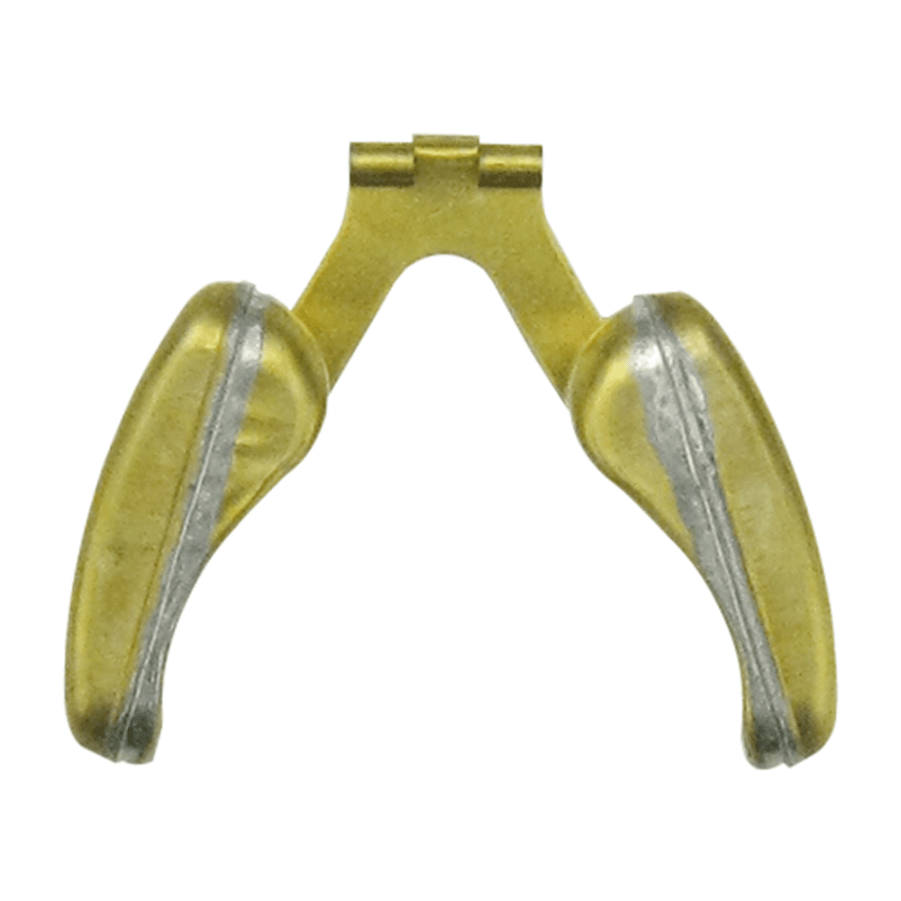 15480A New Float for Massey Ferguson Specific Tractor Models TO20, TO30 ...