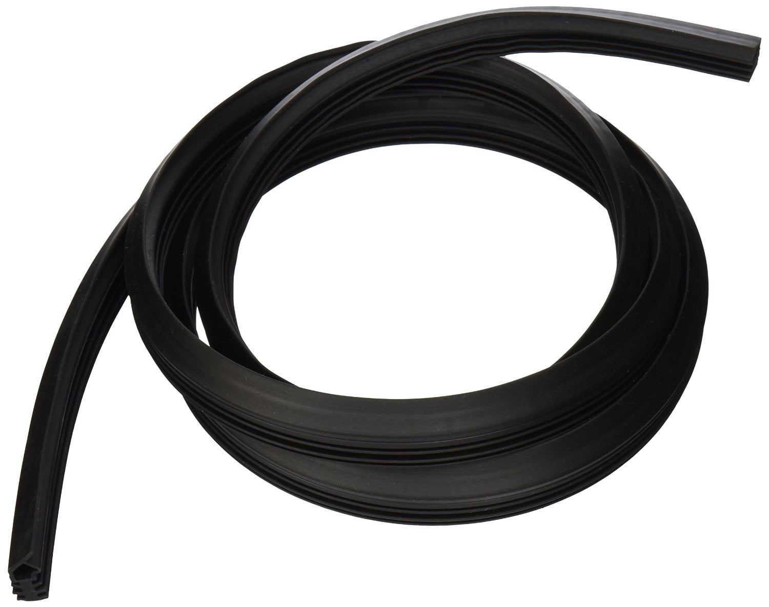 154827601, Dishwasher Tub Gasket Replaces Electrolux - Walmart.com