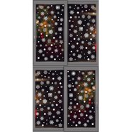 Northlight Peanuts Snoopy Gathers the Lights Double Sided Christmas ...