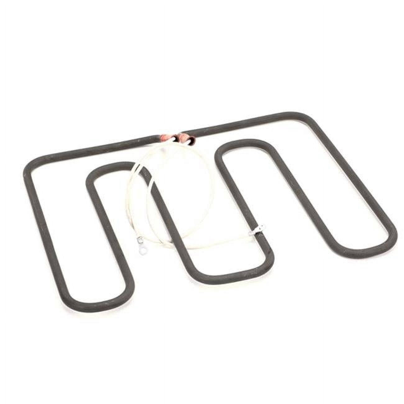 1550 watt 240V-14 Element - Walmart.com