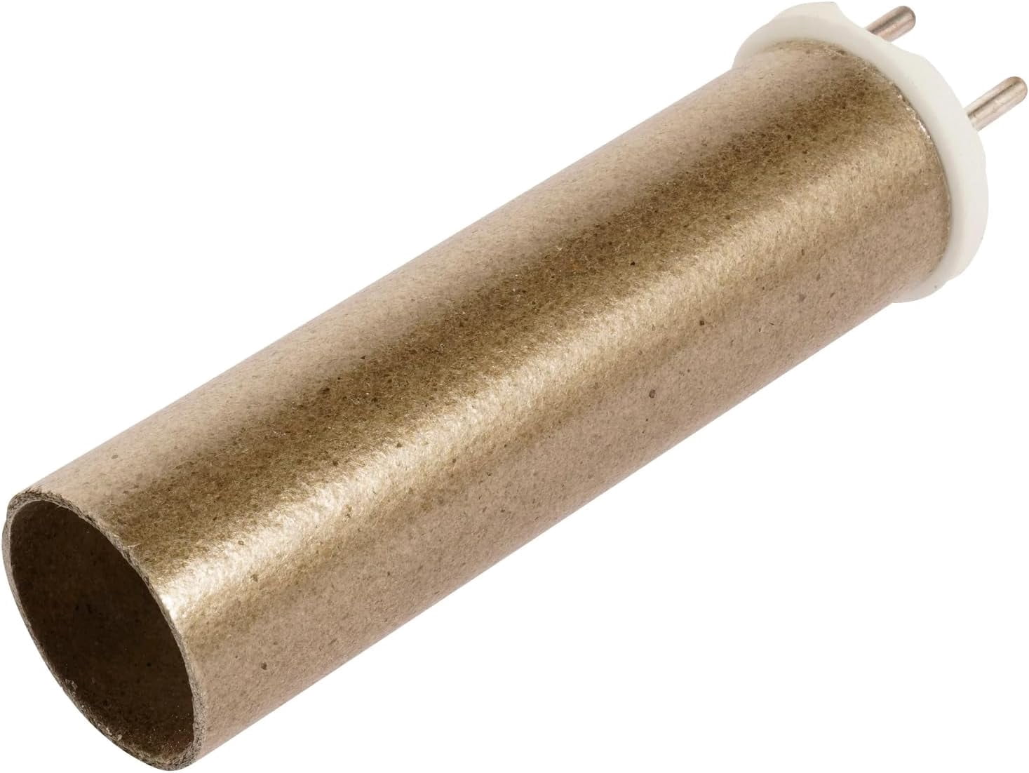 1550W Ceramic Heating Element for Leister Series Hot Air Plastic Welder ...