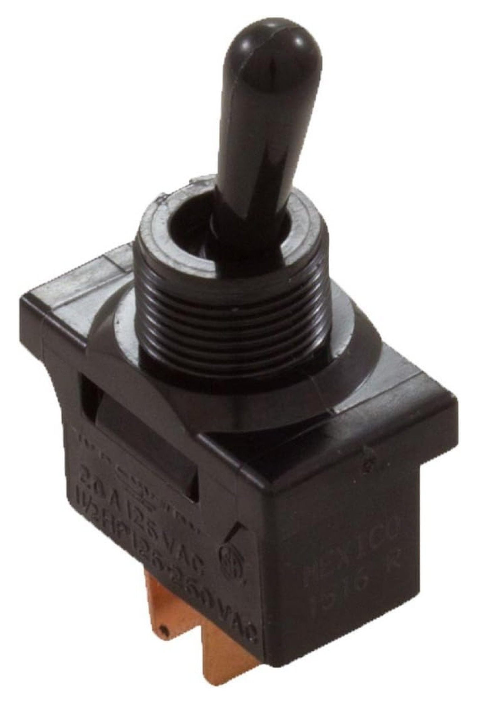 155187 Double Insulated Toggle Switch Replacement MiniMax Plus and ...