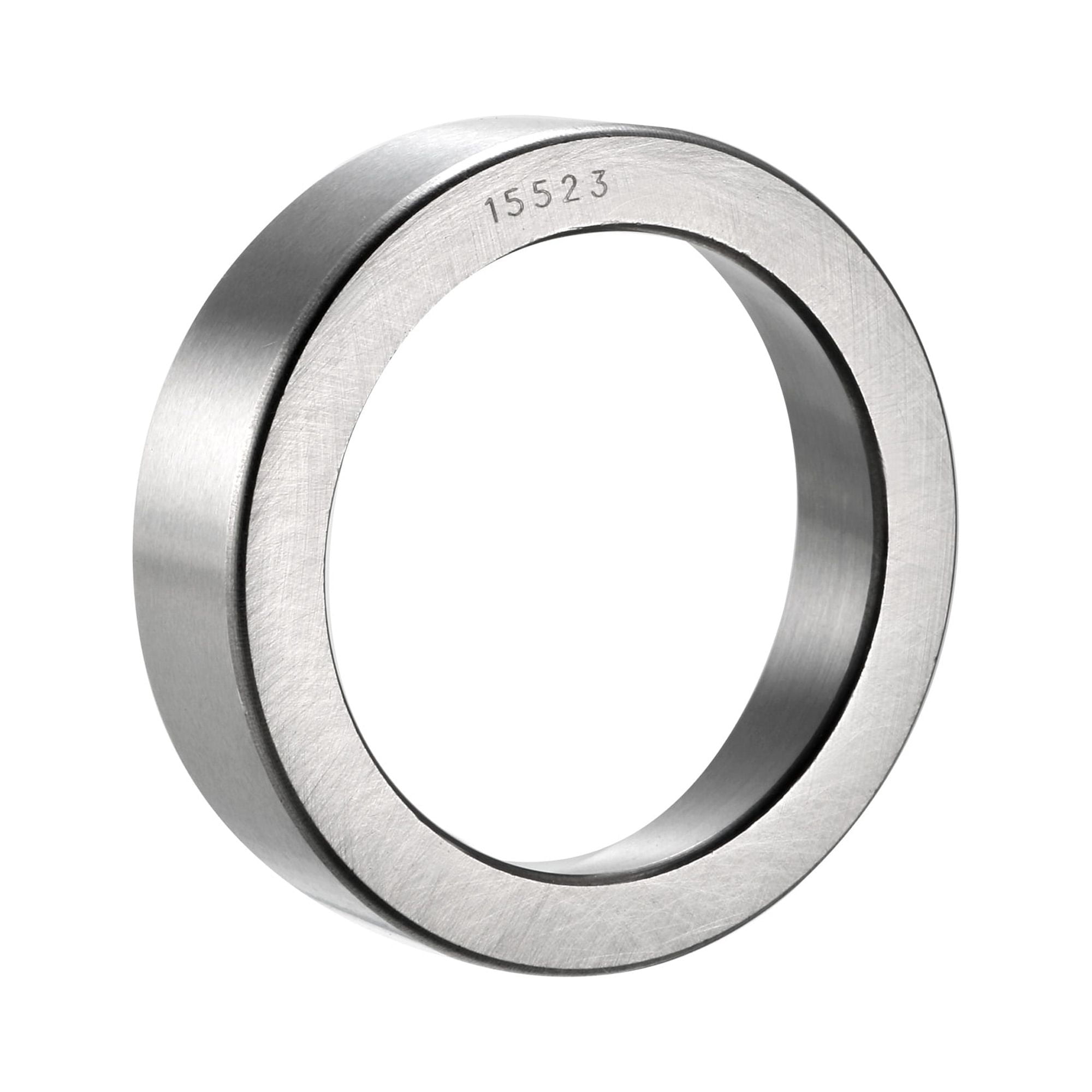 15520 15245 15523 15243 Tapered Roller Bearings Cup 15523 1 - Walmart.com