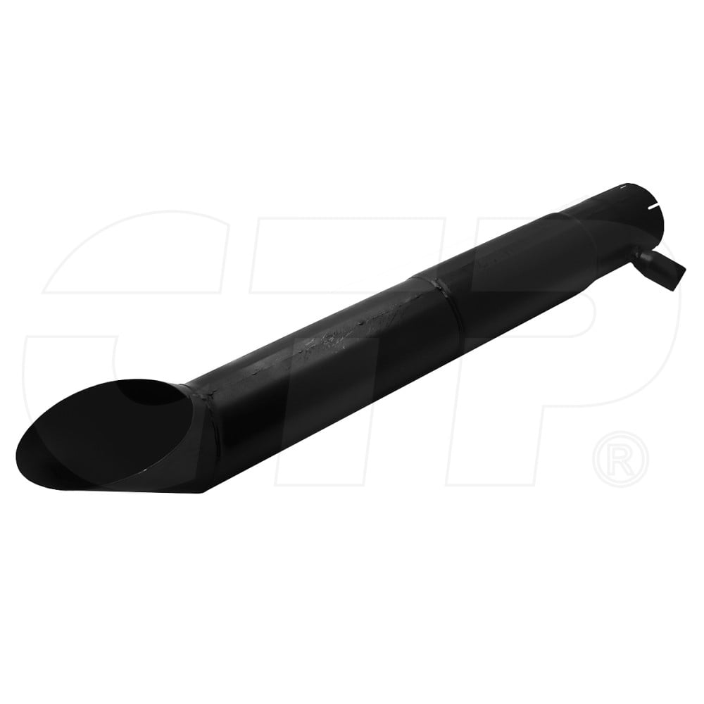 1552819 EJECTOR AS fits CATERPILLAR (NEW AFTERMARKET) - Walmart.com