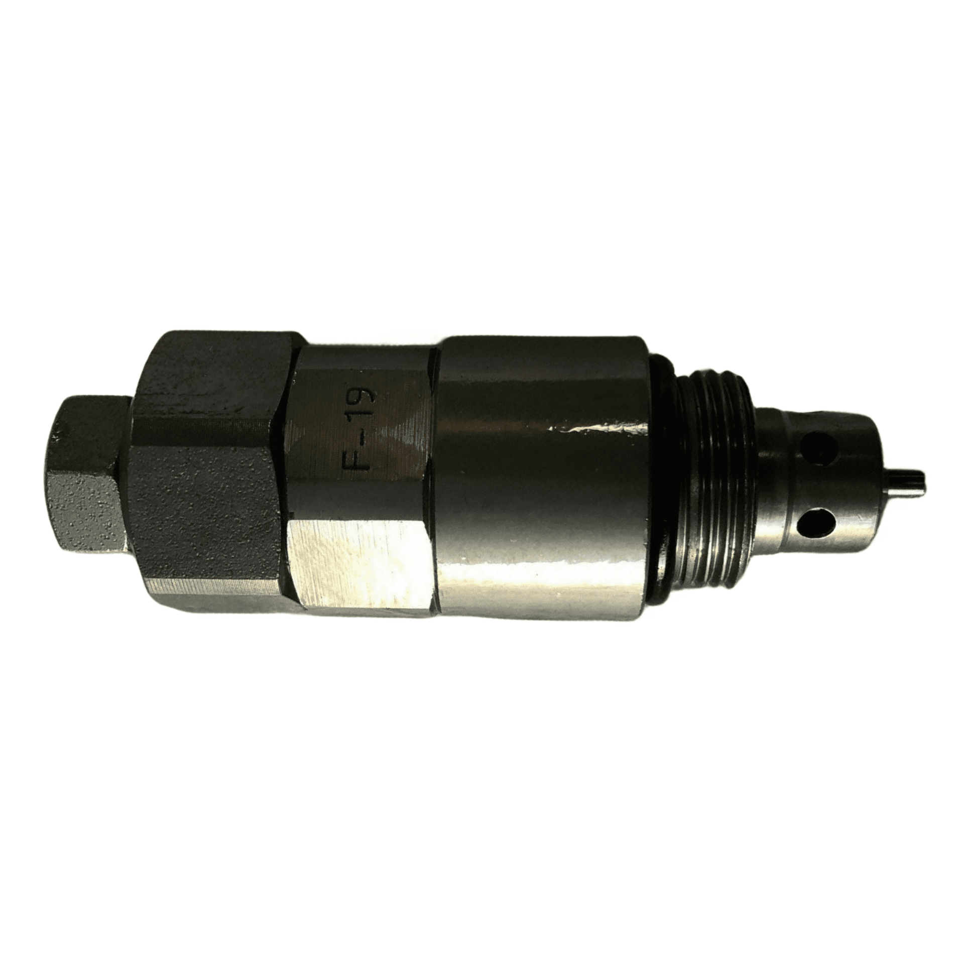 155745A1 162839A1 164457A1 Relief Valve Fits for Case CX 9040B 161873A1 ...