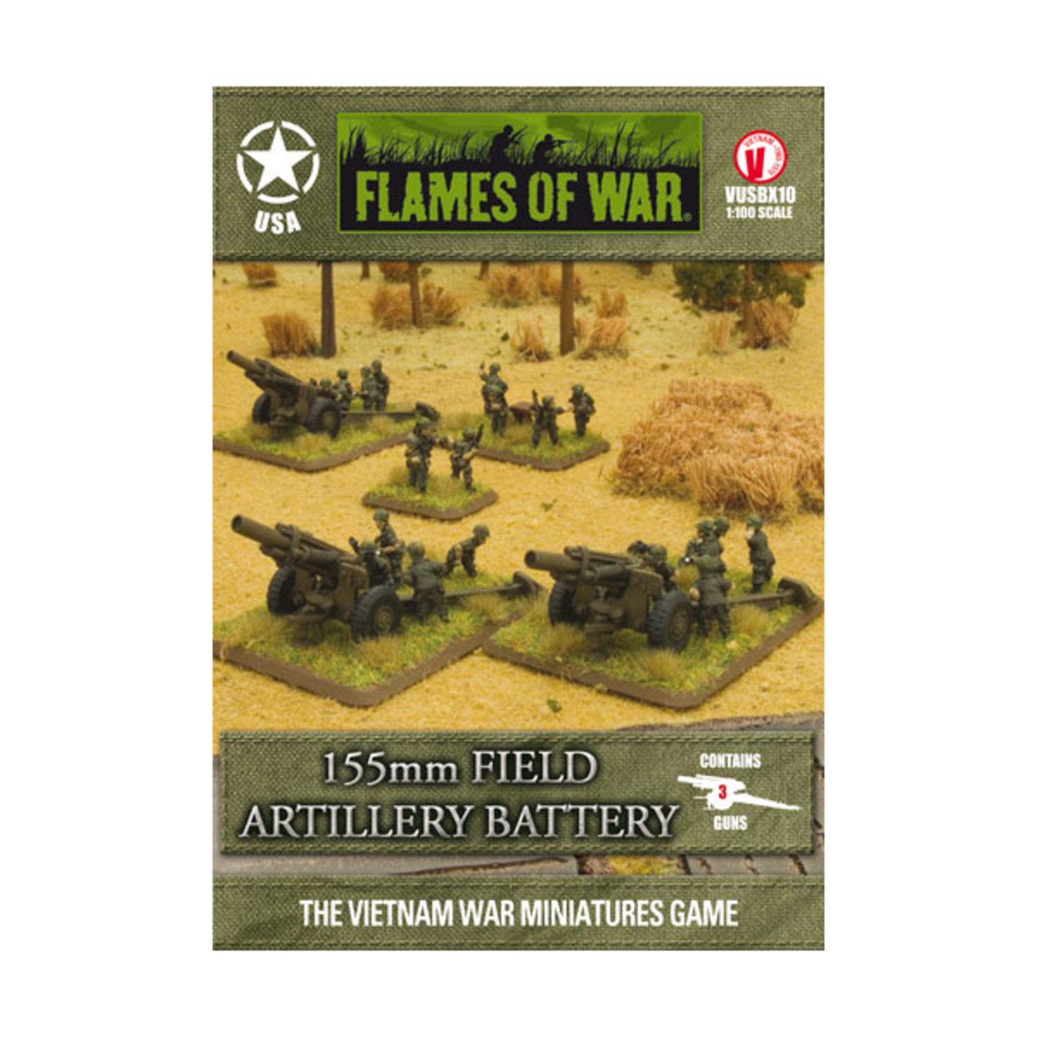 Minox: Marvel in Miniature (Paperback) - Walmart.com