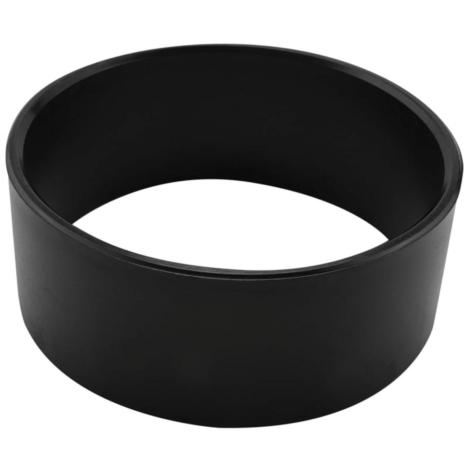 155mm Wear Ring for Sea Doo 947 951 XP GSX GTX DI WAKE 4-TEC GTS RX DI ...