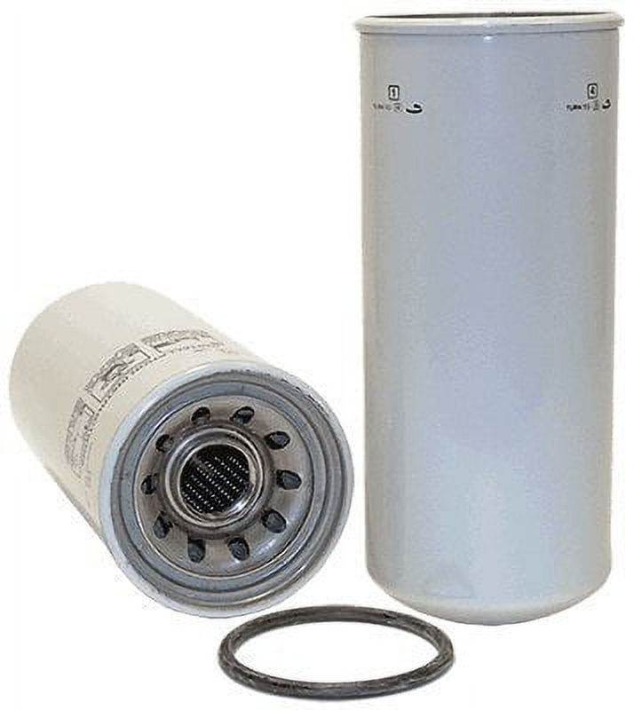 1566 Napa GolD Hydraulic Filter - Walmart.com