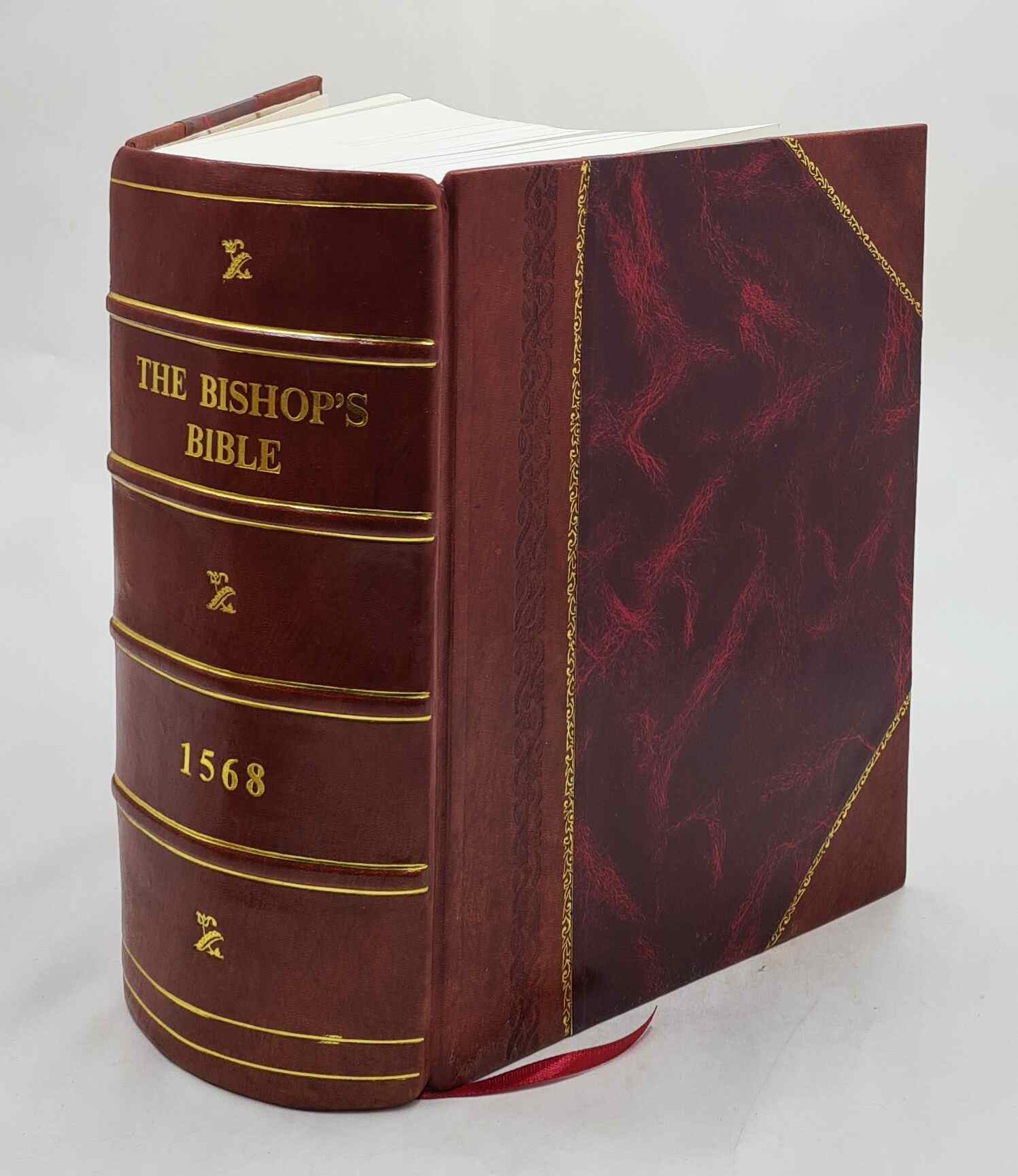 The Gospel According to S. John : Illustrated (Chiefly in the Doctrinal ...