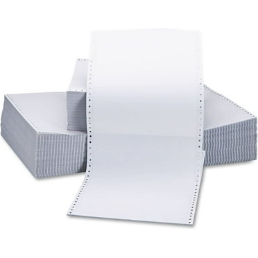 Springhill Digital Opaque Colors Copy Paper 60 lbs. 8.5" x 11 ...