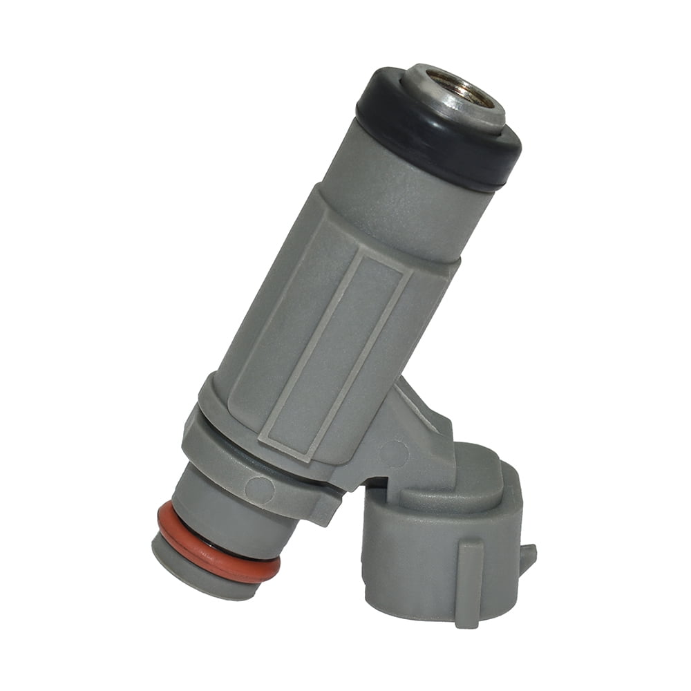 15710-48G00 Fuel Injector For Suzuki GSX-R600 / GSX-R750,VZR1800N ...