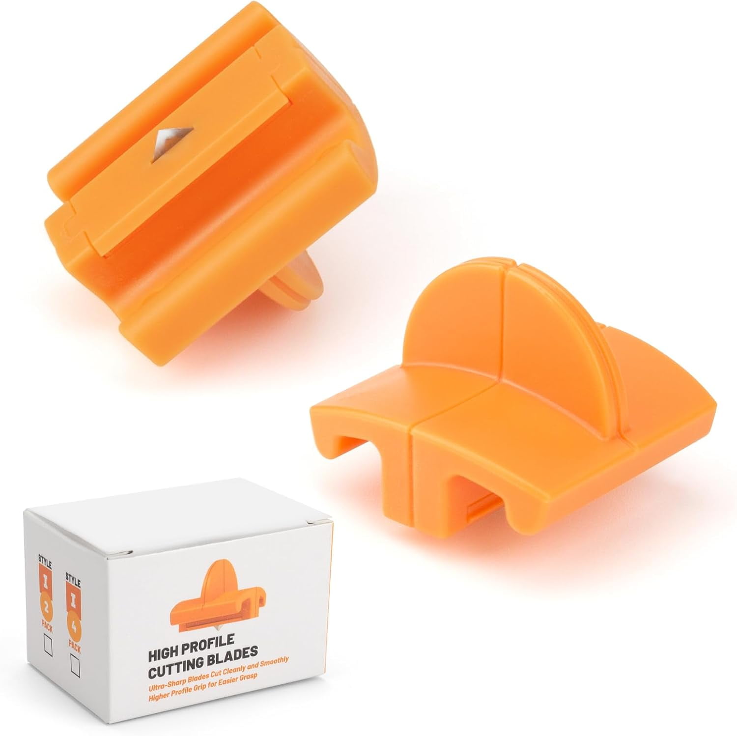 157400-1001 Paper Cutter Blades Replacement for Paper Trimmer ...