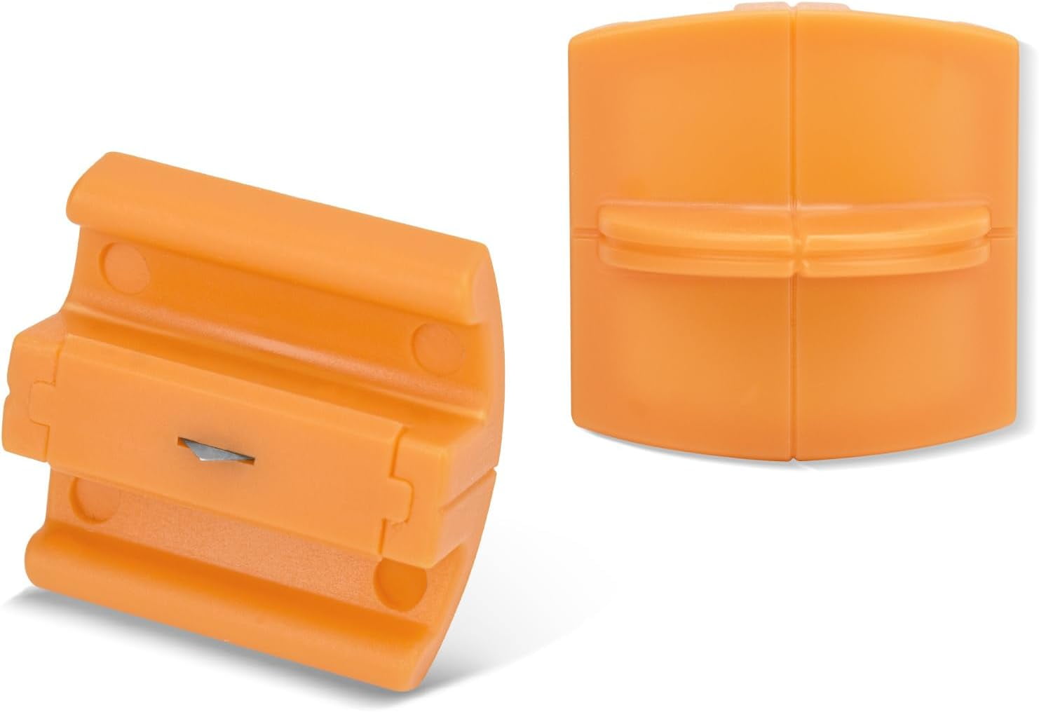 157400-1001 TripleTrack Blade for SureCut & Precision Paper Trimmer ...