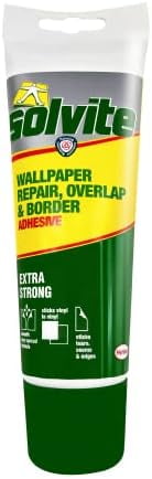 1574677 Overlap and Border Adhesive Tube - Walmart.com