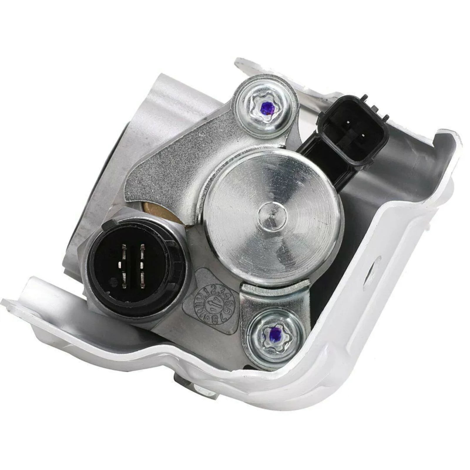 15810-RAA-A03 VTEC Variable Valve Timing Solenoid For Honda Accord ...