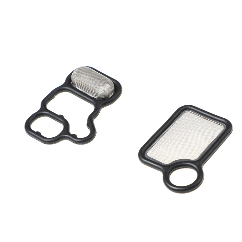 15815RAAA01 15845RAAA01 1Piece Solenoid Valve Gasket Spool Valve for ...