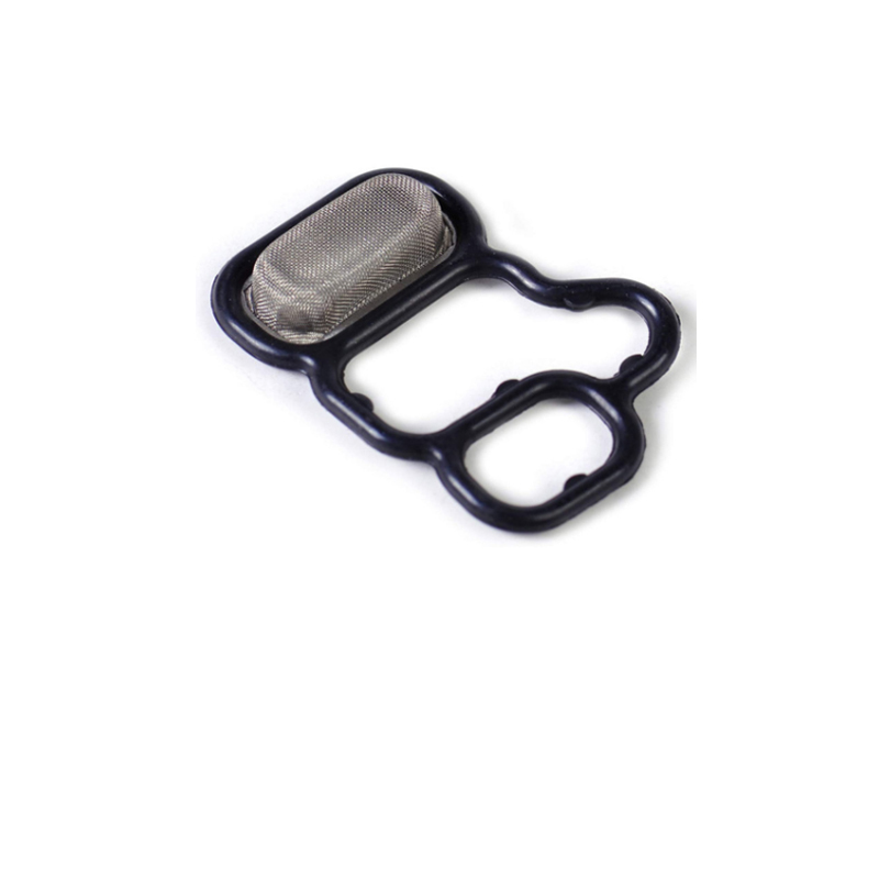 15815RAAA01 15845RAAA01 1Piece Solenoid Valve Gasket Spool Valve for ...