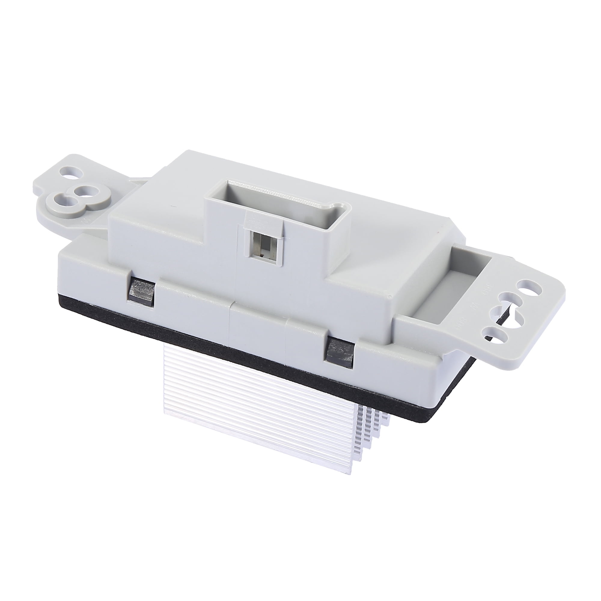 1581773 Car Blower Fan Motor Resistor Replacement for Chevrolet for ...