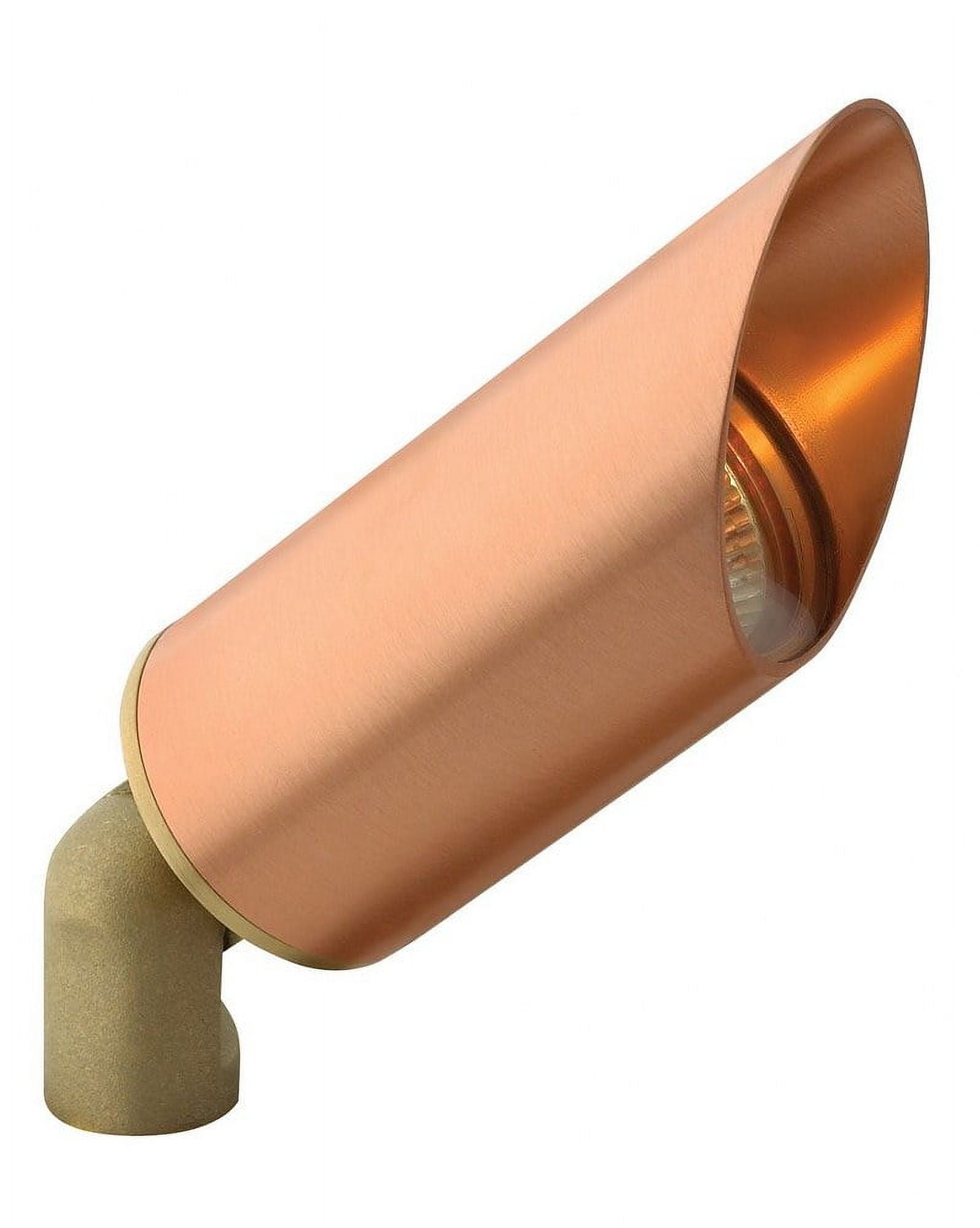 1583NC-Hinkley Lighting-Accent - 1 Light Spot Light - 5.75 Inches Wide ...