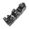 15883318 Power Window Switch Driver Side Fit for Chevrolet Silverado ...