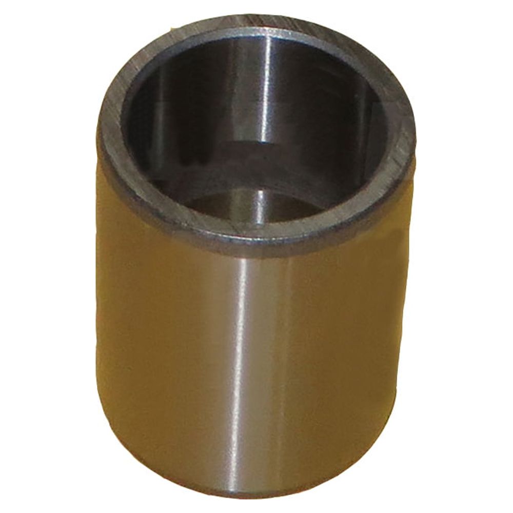 1595756 Sleeve Bearing Fits Caterpillar 226B3 232B3 242B3 247B3 257B3 ...